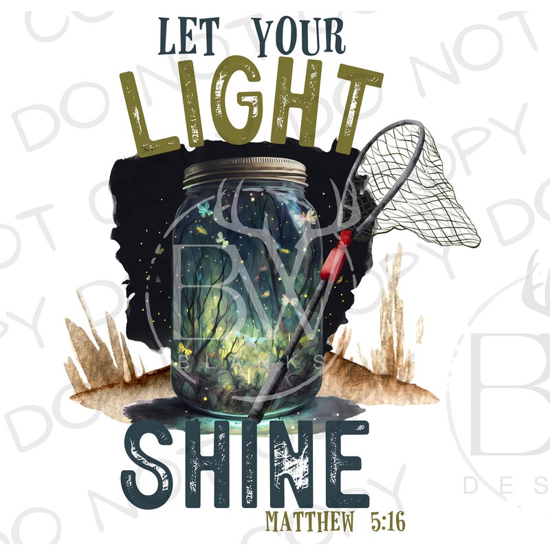 Lightning Bugs - Etsy