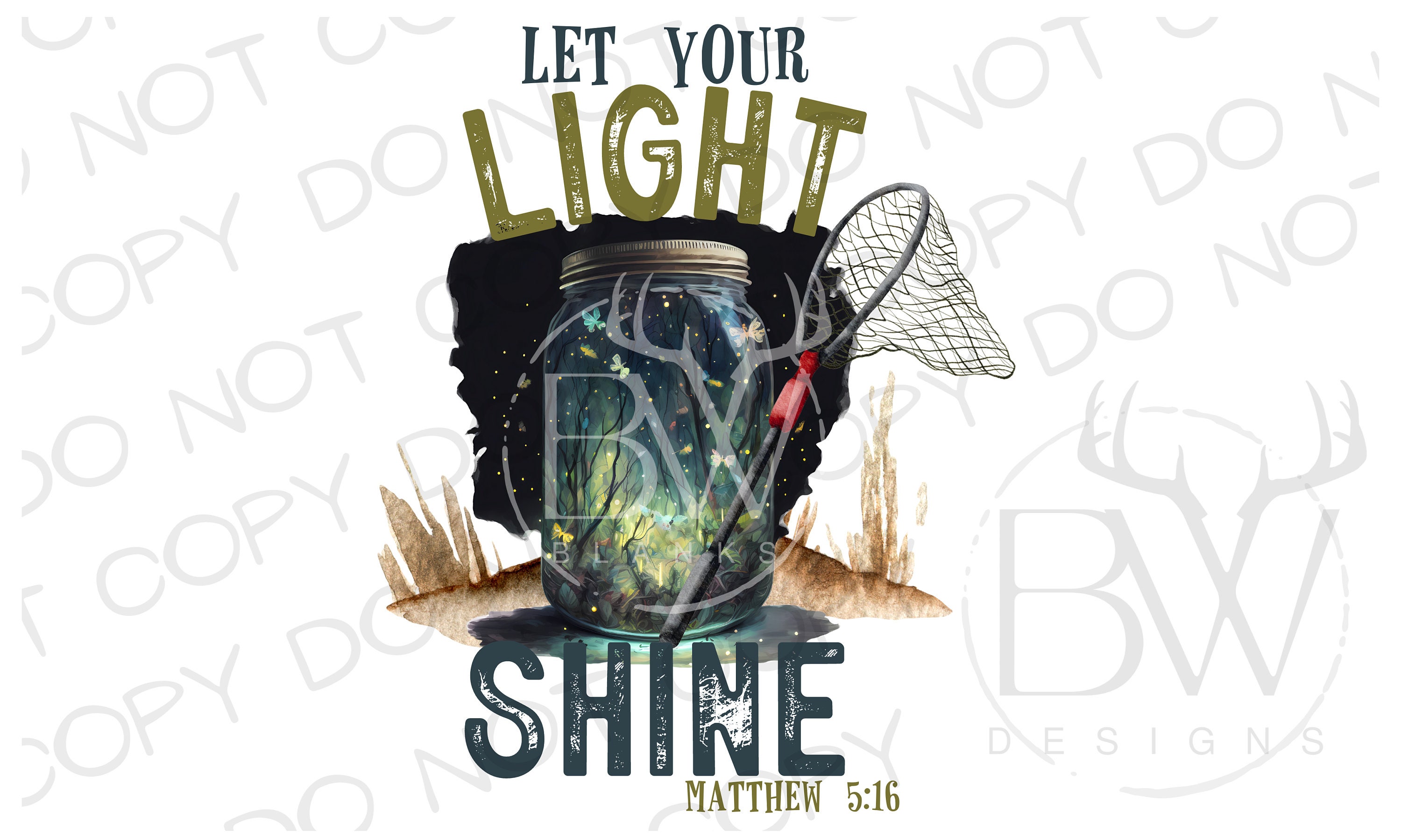 Light Shine Png