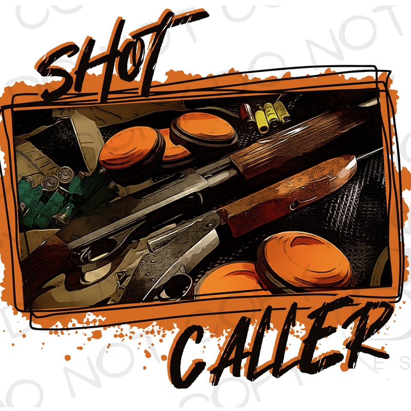 Clay Target Clip Art - Etsy