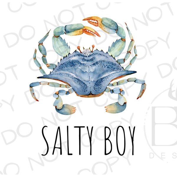 Boy Fishing - Etsy