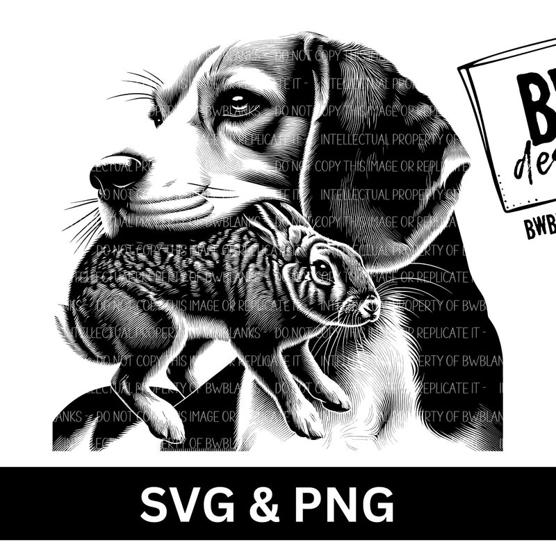 Hunting Svg - Etsy