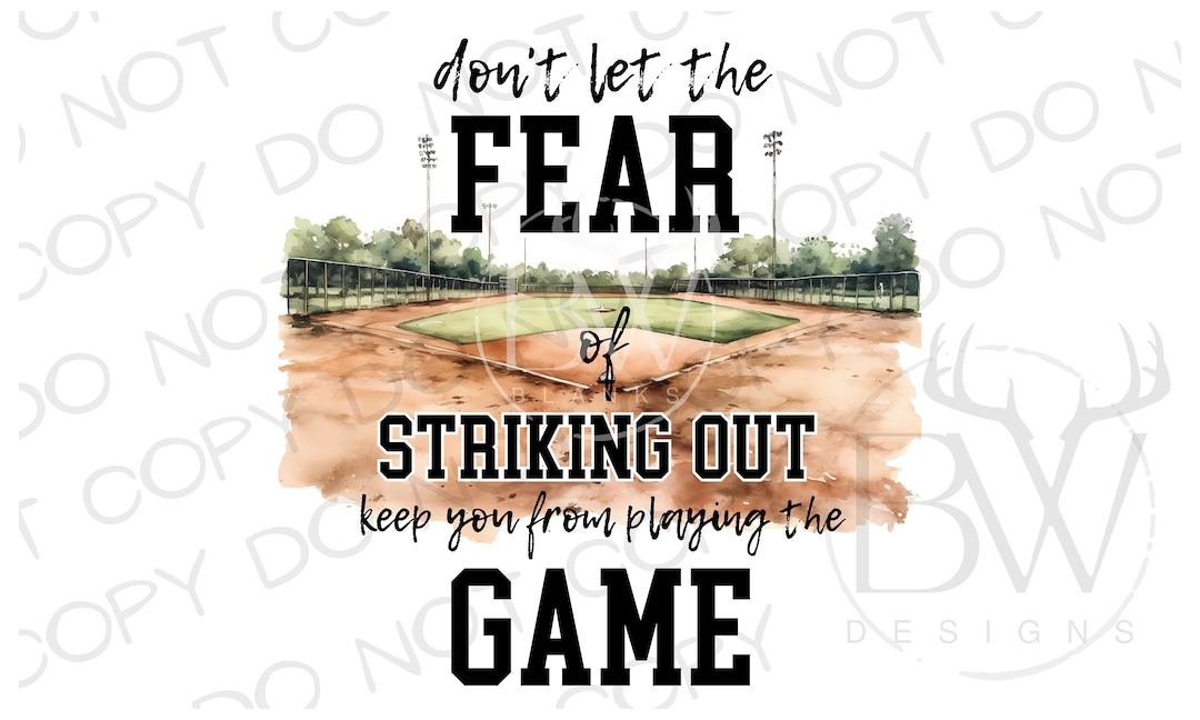 Baseball Field PNG | Digital Download | Baseball Sublimation PNG ...