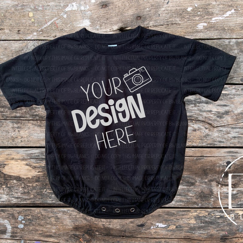 Black Baby Newborn Bubble - Etsy