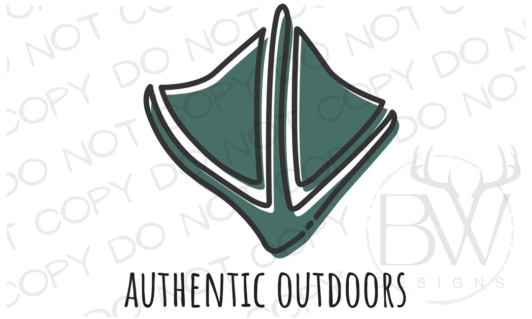 Duck Track Duck Hunting PNG | Digital Download | Duck Hunting ...