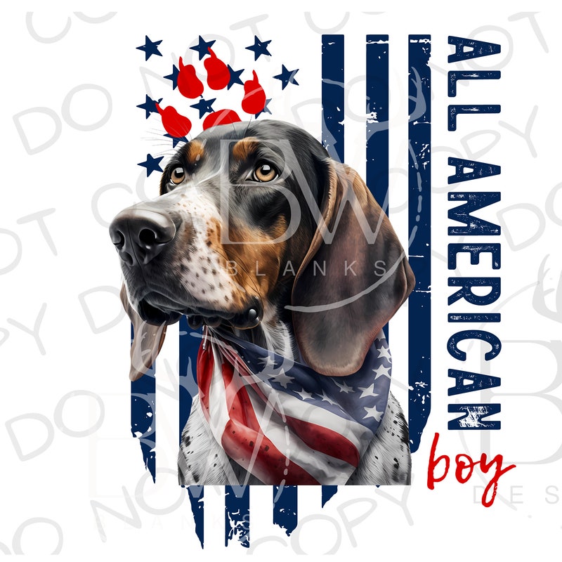 Dog Tree Coon Svg - Etsy
