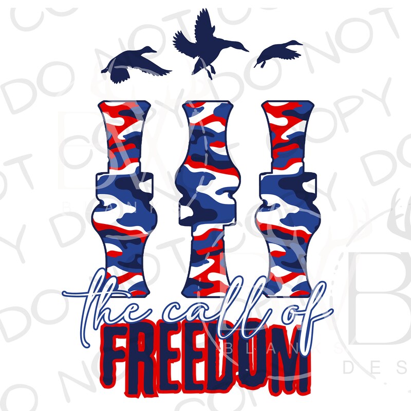 Flag Called Freedom - Etsy