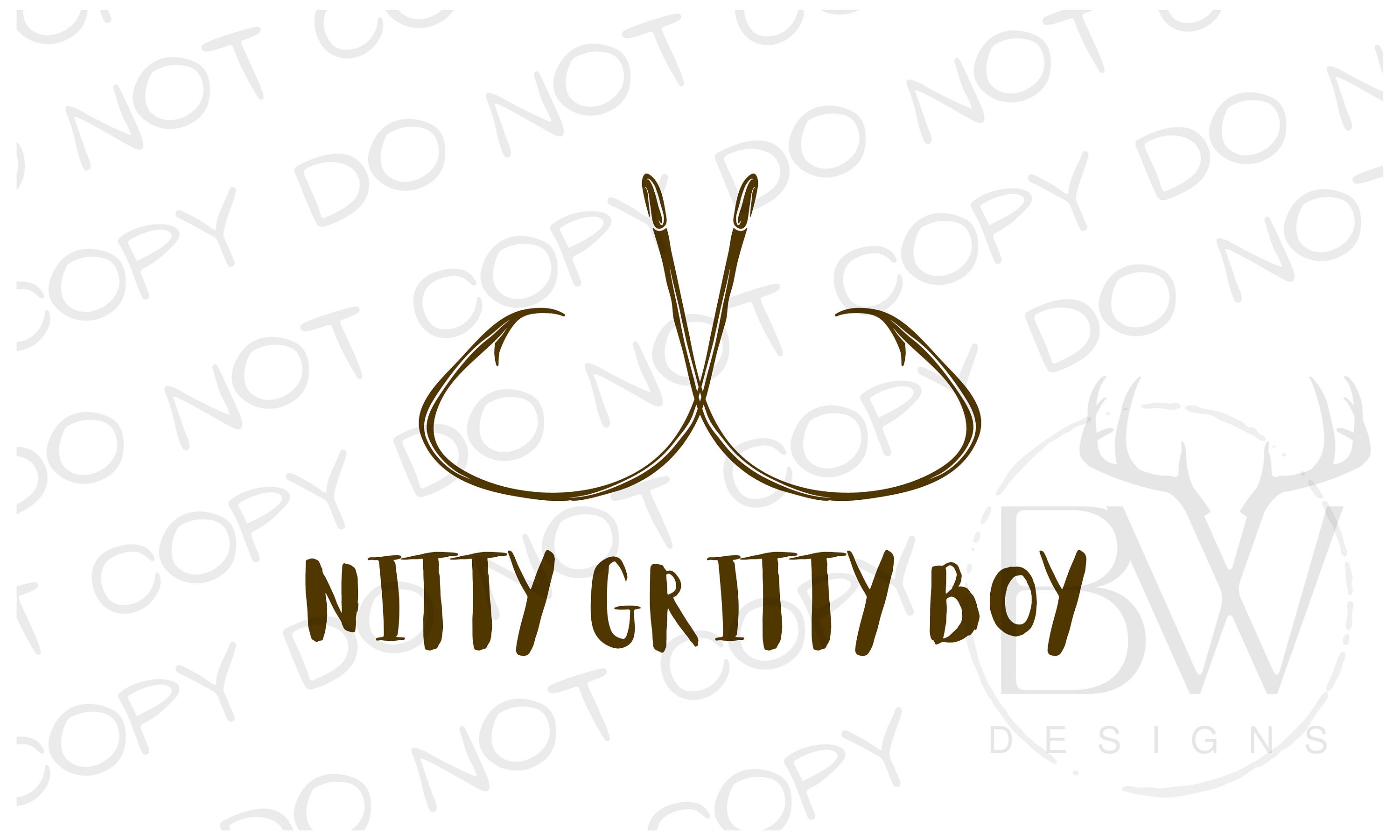 Fish Hooks PNG | Digital Download | Fishing Sublimation PNG | Catfish ...