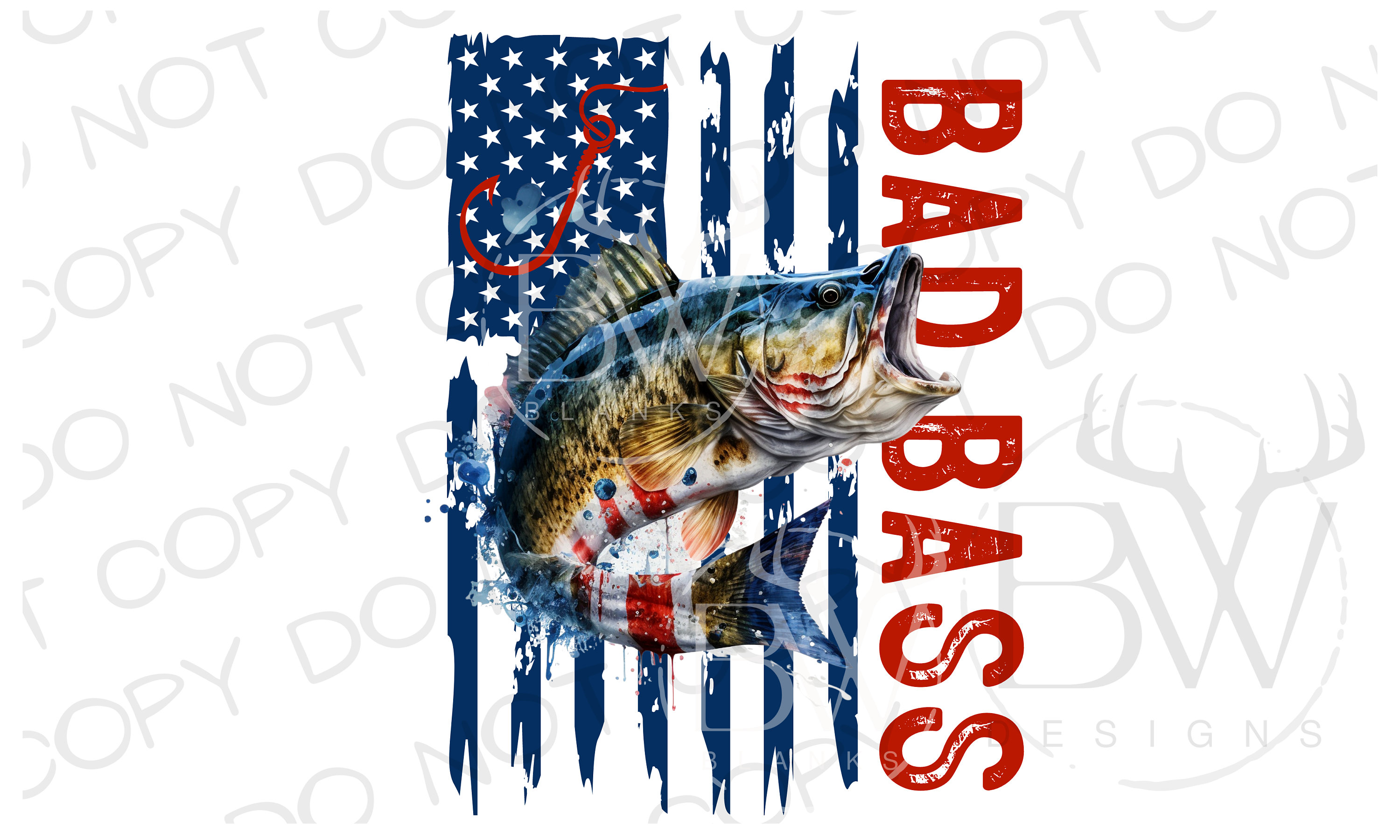 Drop Bass Not Bombs Wallpaper