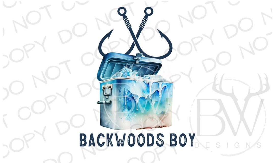 Fishing Sublimation PNG | Digital Download | Fishing Sublimation PNG ...