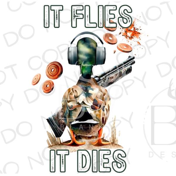 Trap Shooting Svg - Etsy