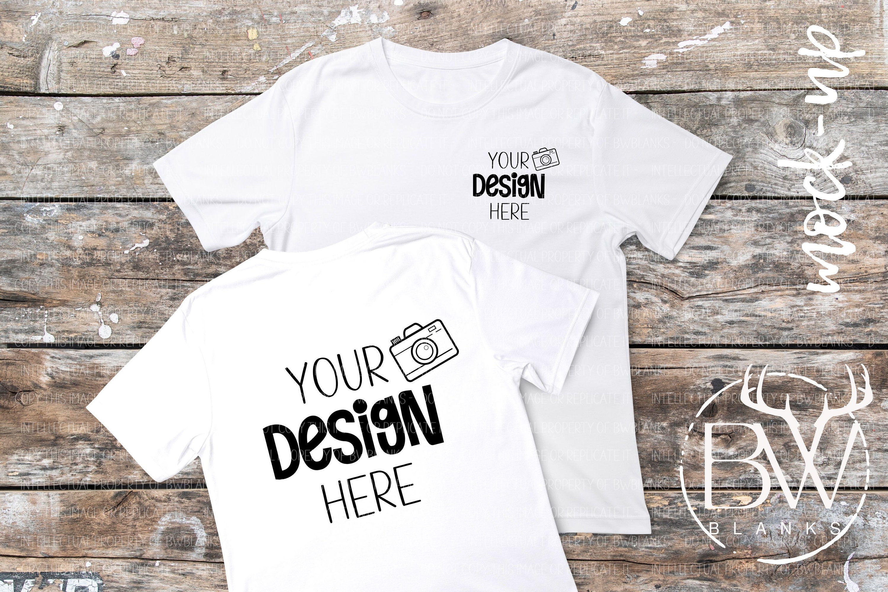 Cool Stencils For T Shirts