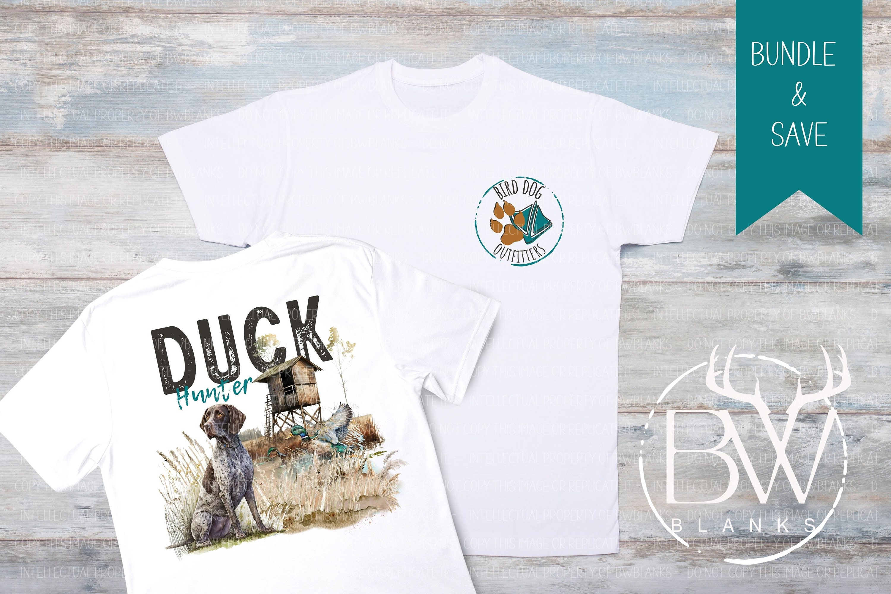 Duck Hunter Sublimation PNG 3-pack Designs Duck Hunting - Etsy