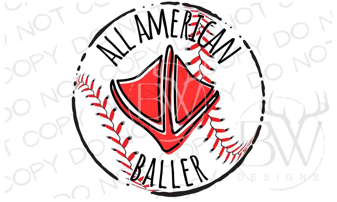 Baseball Duck PNG Digital Download Baseball Sublimation PNG Duck ...