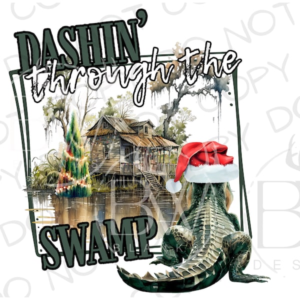 Christmas Sublimation - Etsy