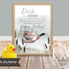 Duck Hunting Duck Hunt Game Duck Hunting Baby Shower Duck Hunt Game ...