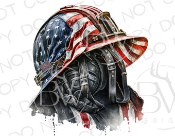 Coal Miner Sublimation | Coal Miner Helmet PNG | Mining PNG | Digital ...