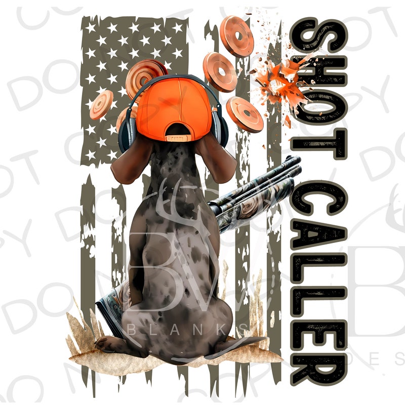 Clay Target Clip Art - Etsy