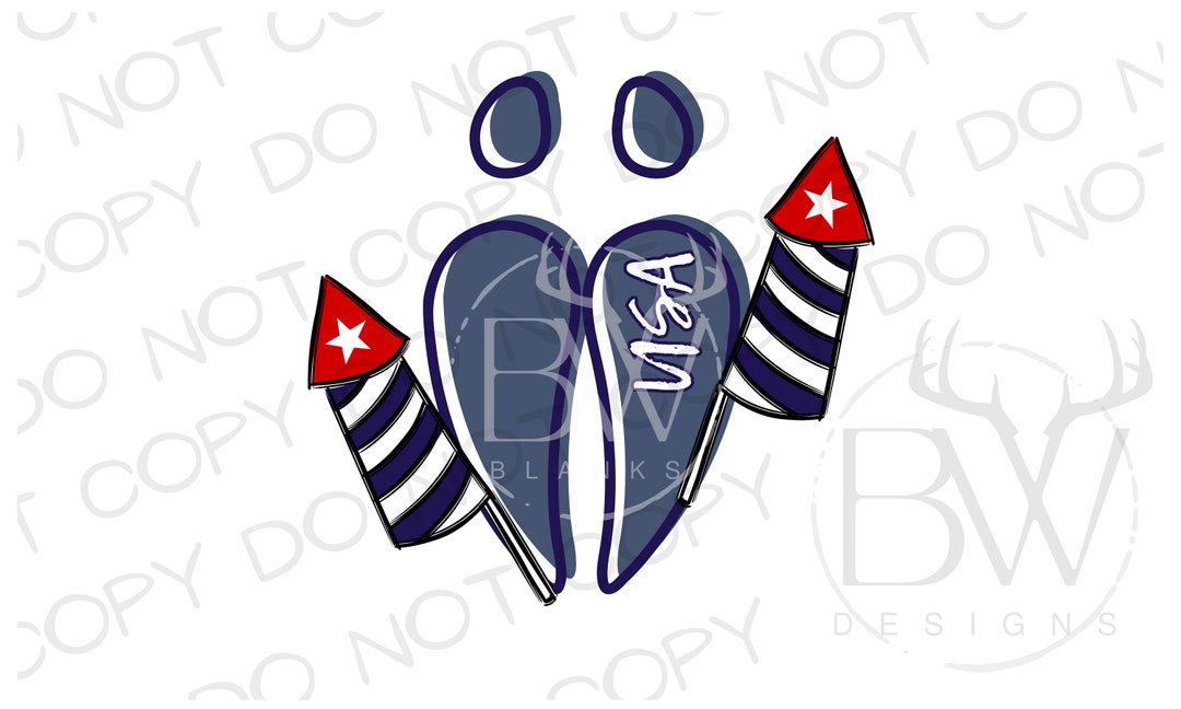 Deer Track Logo PNG Digital Download Deer Hunting Sublimation PNG Deer ...