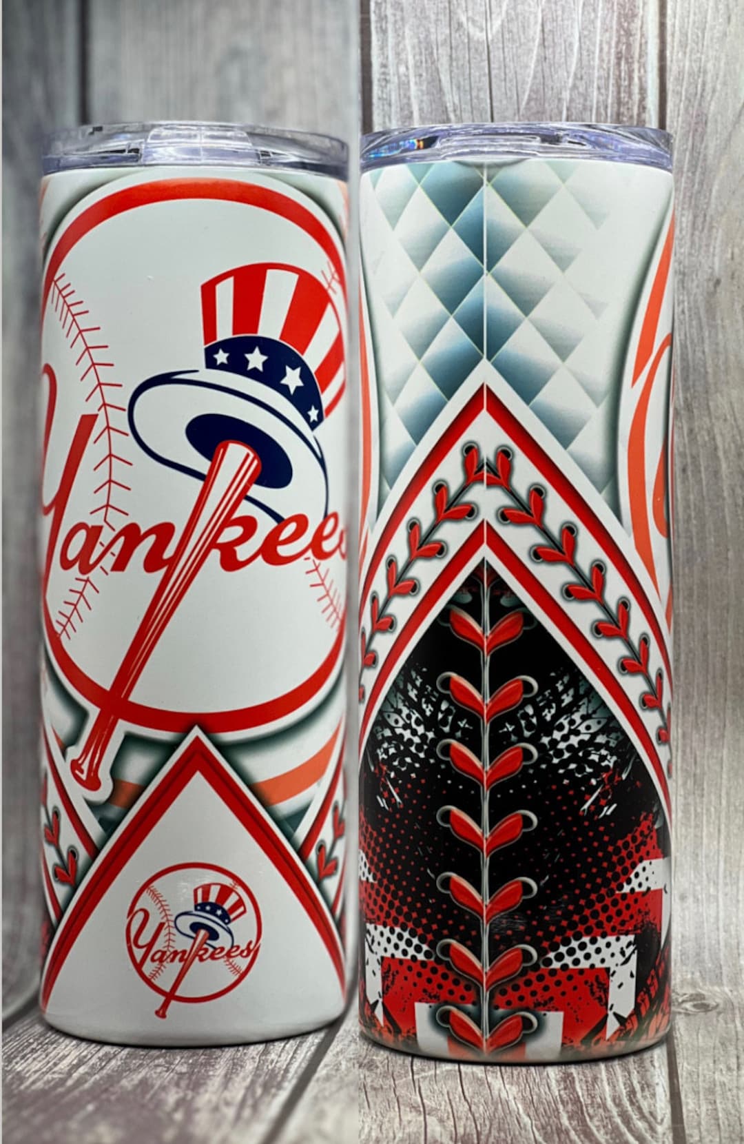 New York Yankees - Etsy