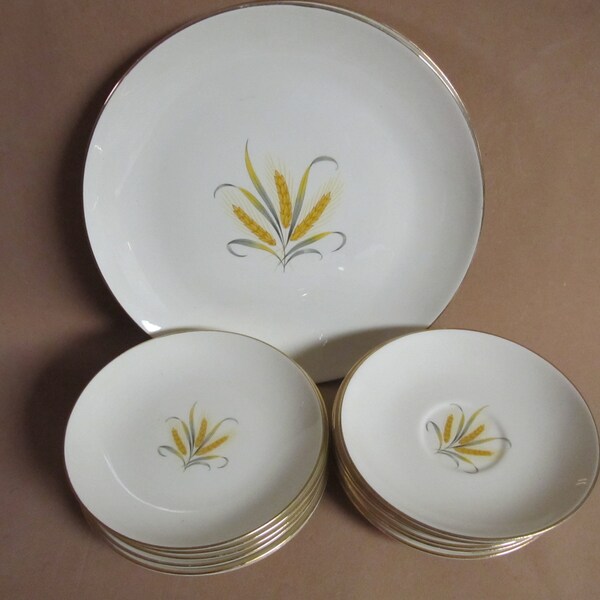 Alliance Ohio - Etsy