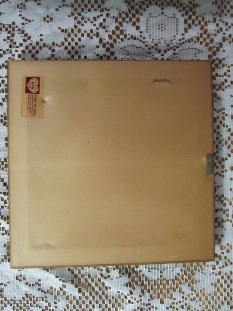 Vintage designs With Scissors Scherenschnitte - Etsy