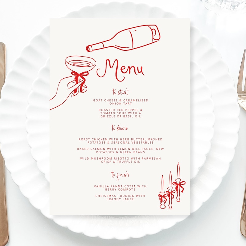 EtchedTemplates - Etsy