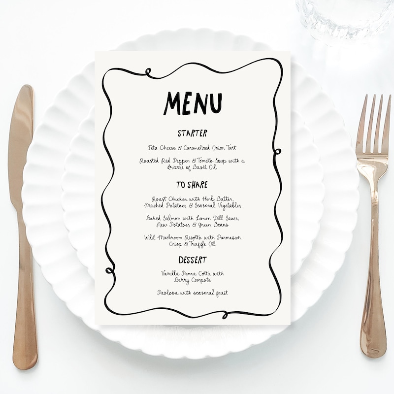 EtchedTemplates - Etsy