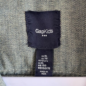 FREE SHIPPING! Handmade--upcycled--hand Embroidered--boho--fresh Summer Look--denim Jacket - Etsy