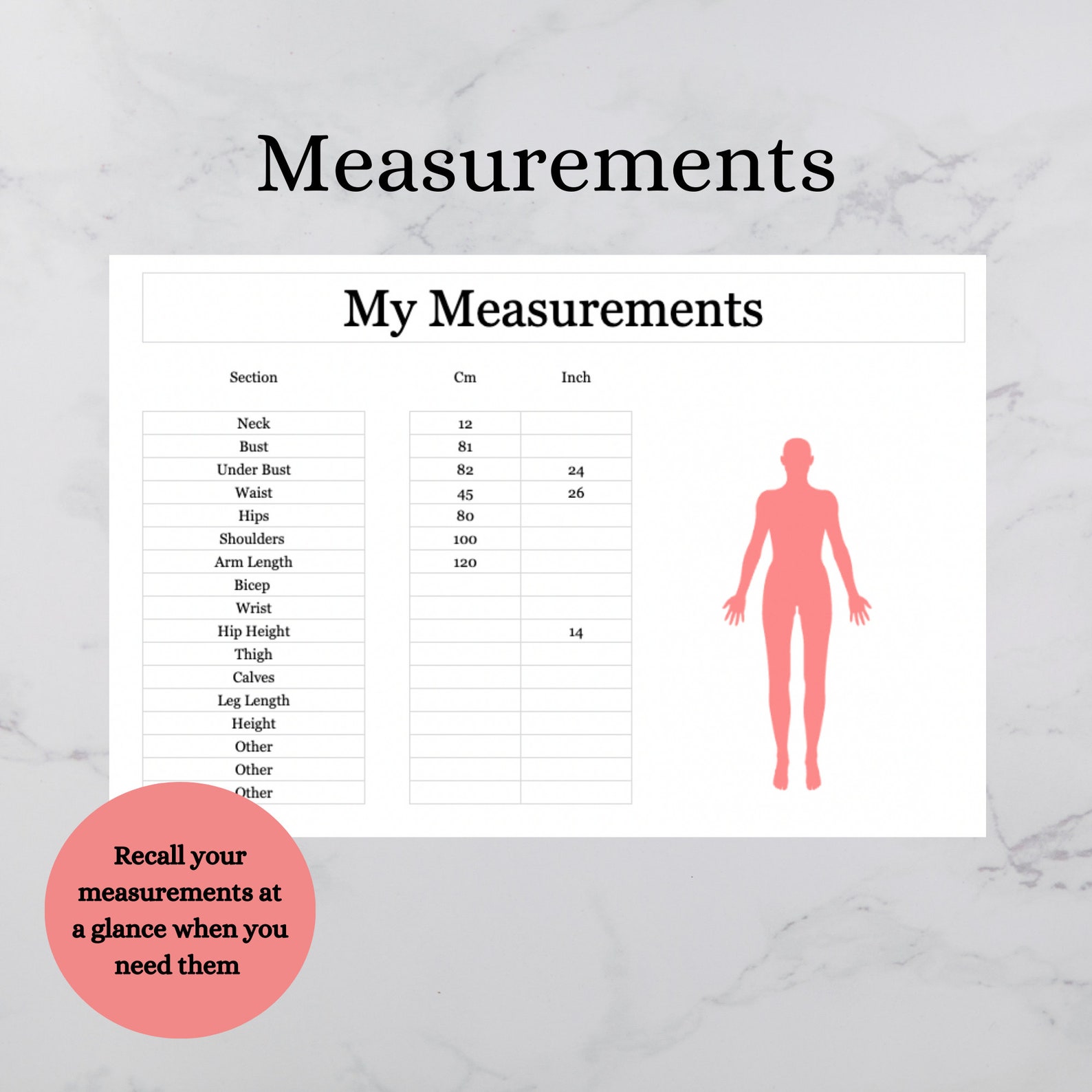 Knitting & Crochet Project Tracker: Yarn Inventory Spreadsheet (google ...
