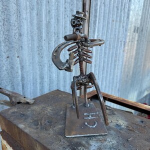 The Cowboy Centuar - Etsy