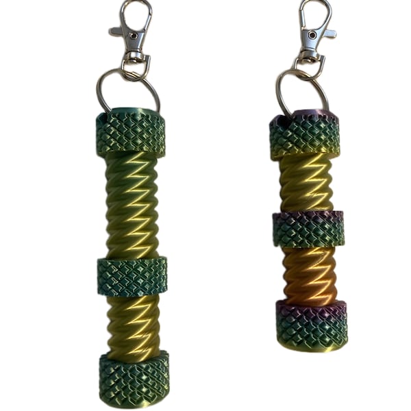 Fidget Spinner - Etsy