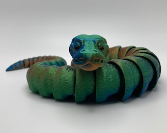 Albino Ball Python Art Dolls, Plush Stuffed Snake - Etsy