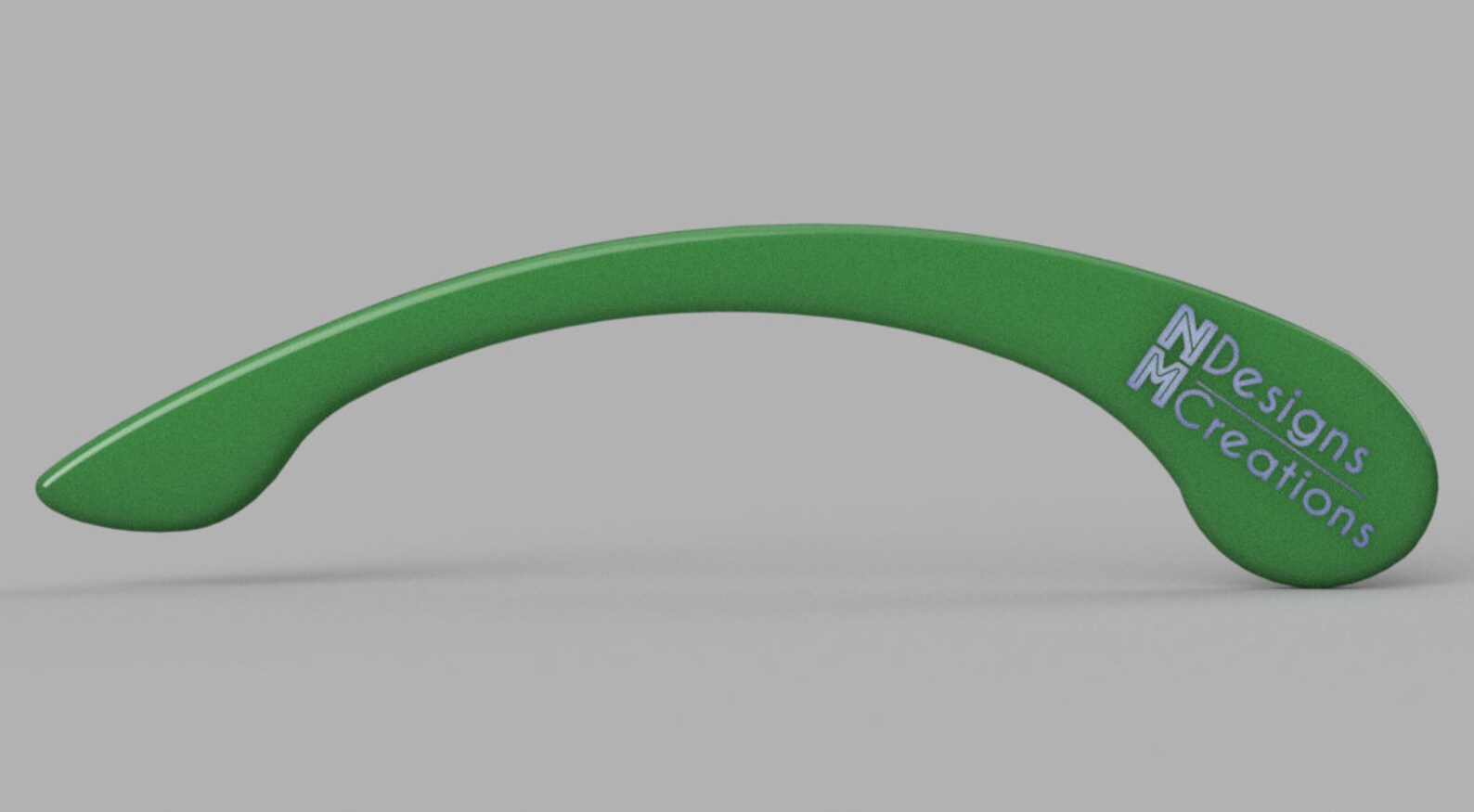 Clay Throwing Stick - Etsy