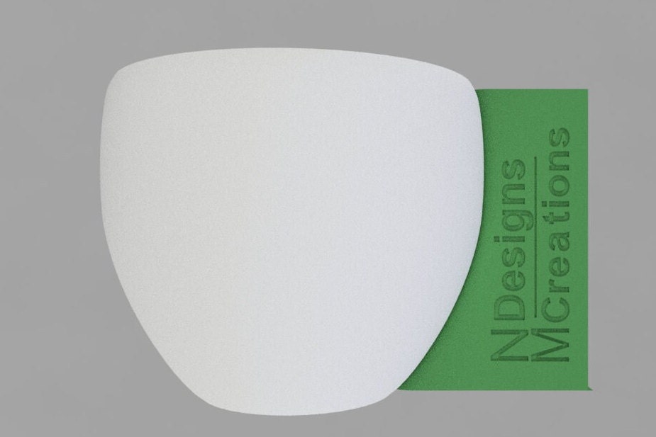 Clay Rib Cafe for Pottery - Etsy Canada