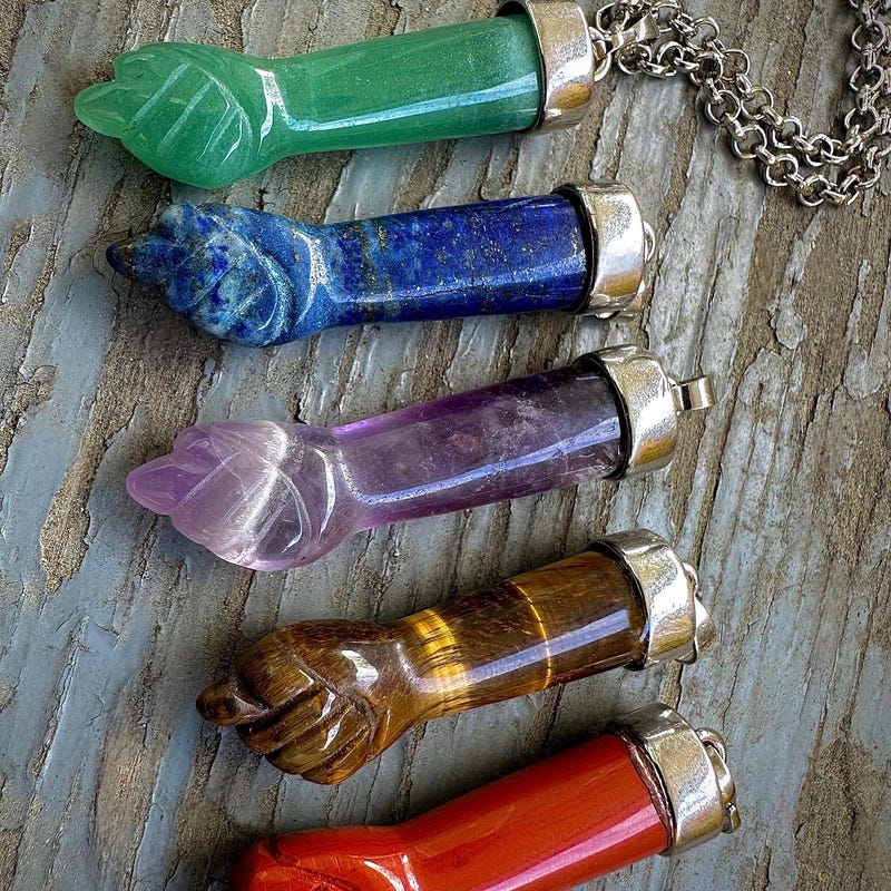 Italian Crystal - Etsy