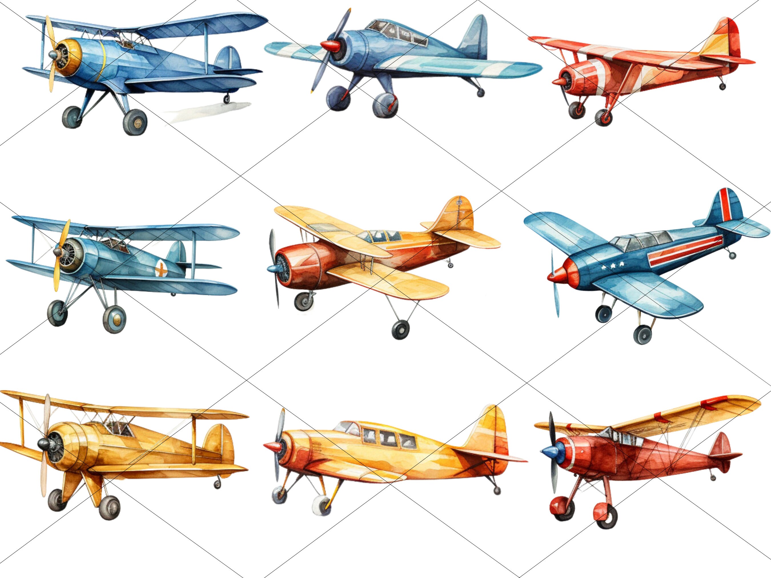 32 Trains,planes and Automobiles Clipart | Transit Pngs | Trains ...