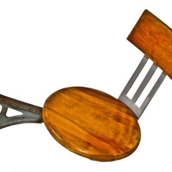 Swing Out Stools - Etsy