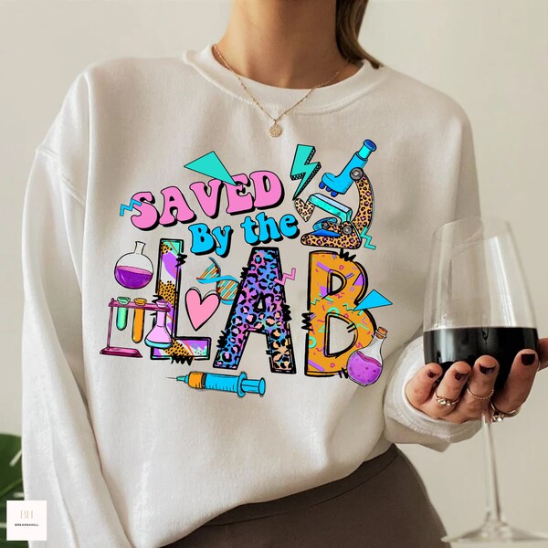 Science Shirt - Etsy