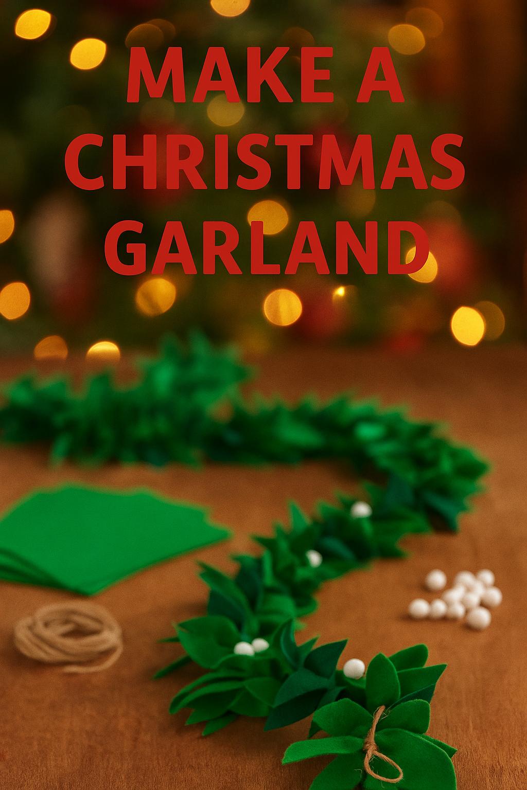 12 Days of Advent Christmas Activities for Kids – Holiday Activity Kit ...