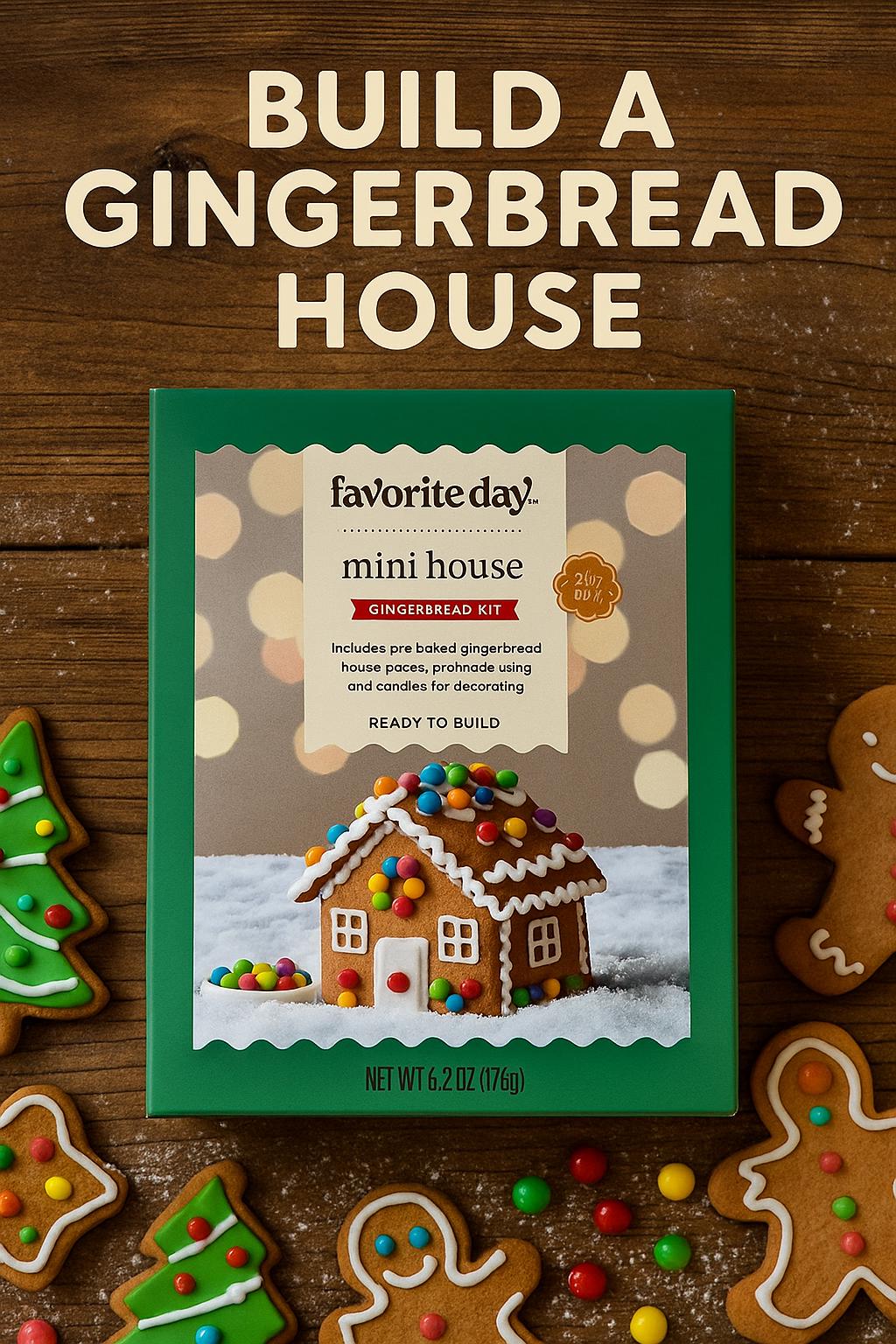 12 Days of Advent Christmas Activities for Kids – Holiday Activity Kit ...