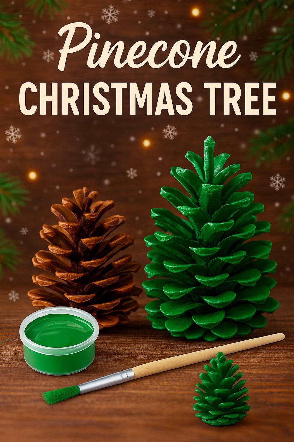 12 Days of Advent Christmas Activities for Kids – Holiday Activity Kit ...