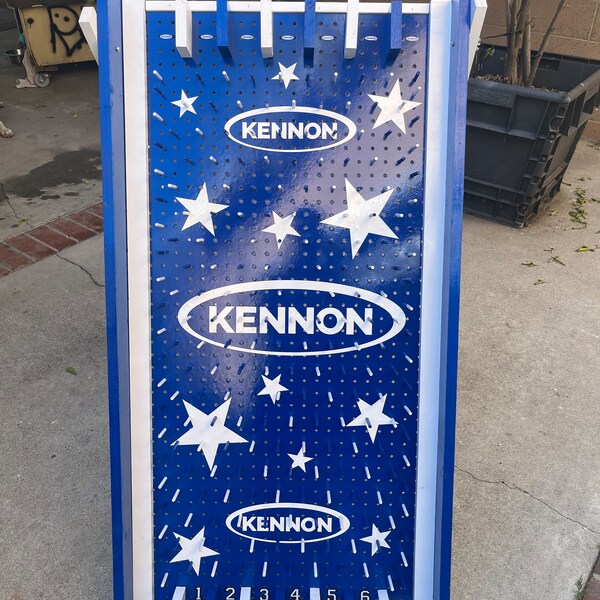 Plinko - Etsy