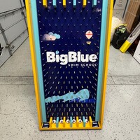 Plinko - Etsy