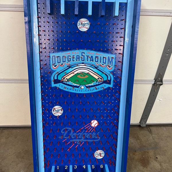 Plinko - Etsy