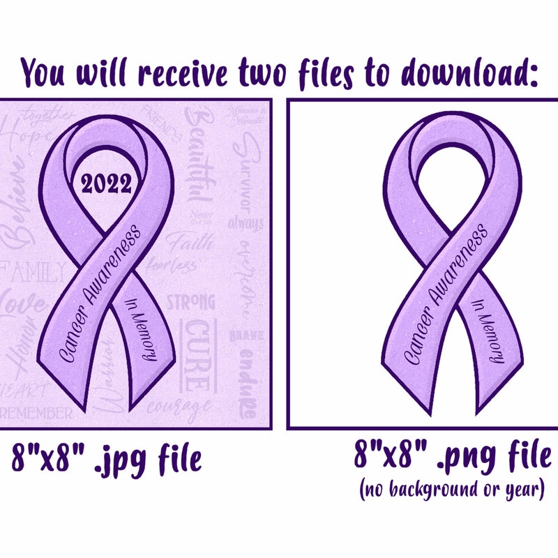 Relay for Life - Etsy