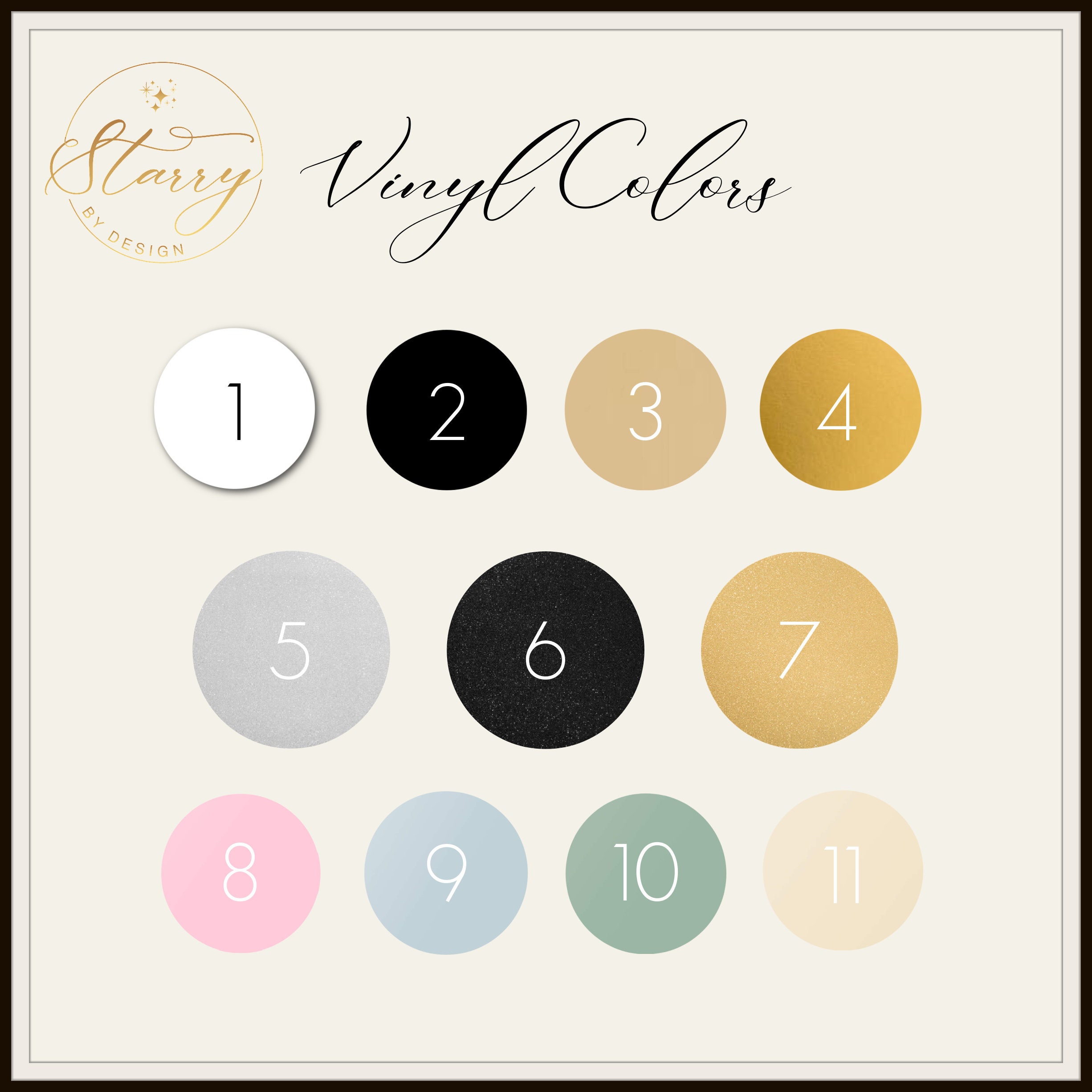 Personalized Acrylic Cake Topper - Etsy