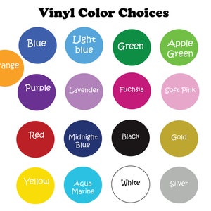 Personalized Pencil Box, Back to School Supplies, Custom School Supply ...