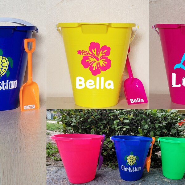 Beach Party Decor - Etsy