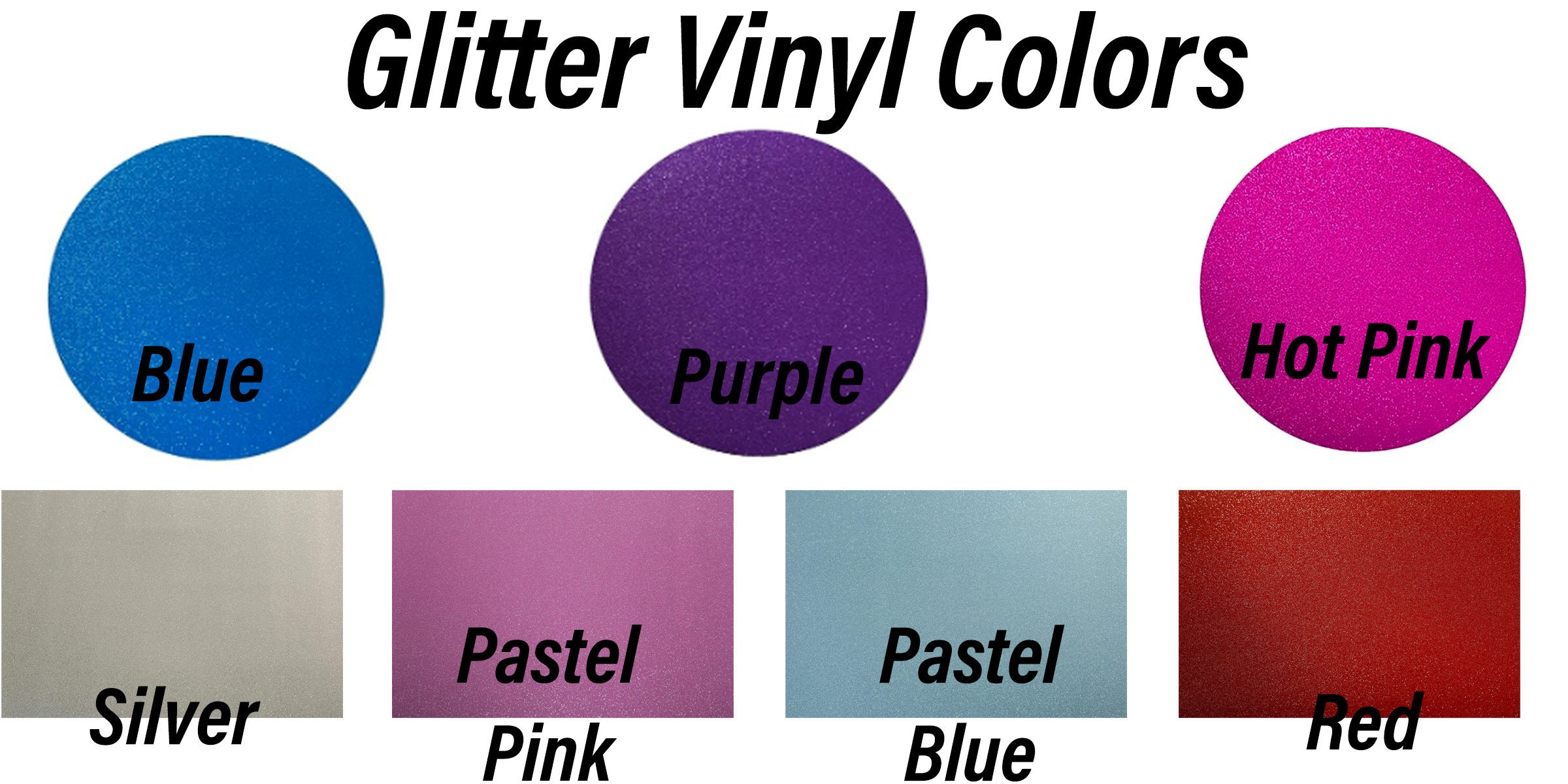 Personalized Crayon Box Back to School Supplies Crayon Holder Custom ...