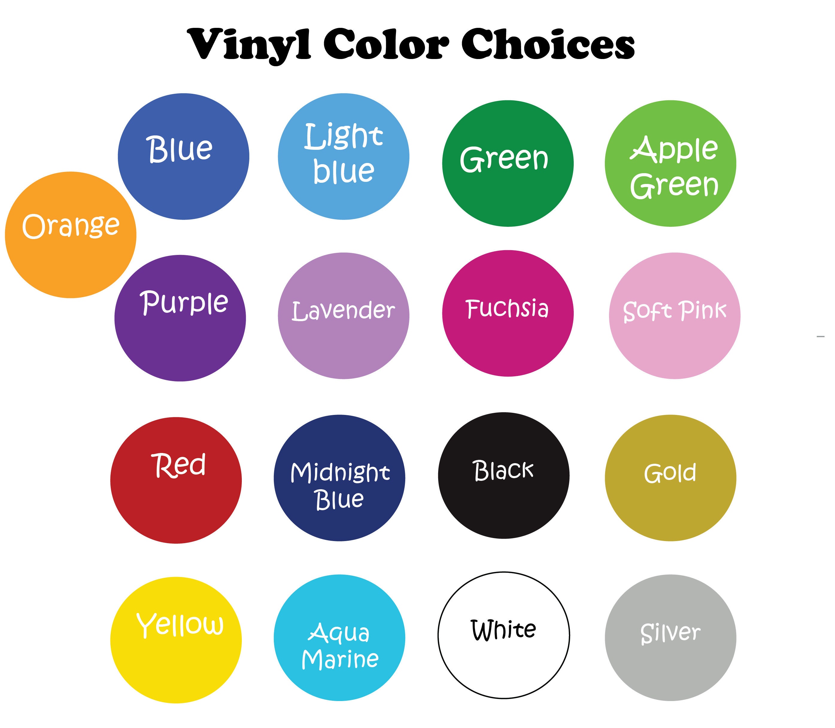 Personalized Crayon Box Back to School Supplies Crayon Holder Custom ...